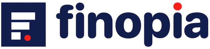 DATADNA - YOUR IDEA IS OUR PASSION